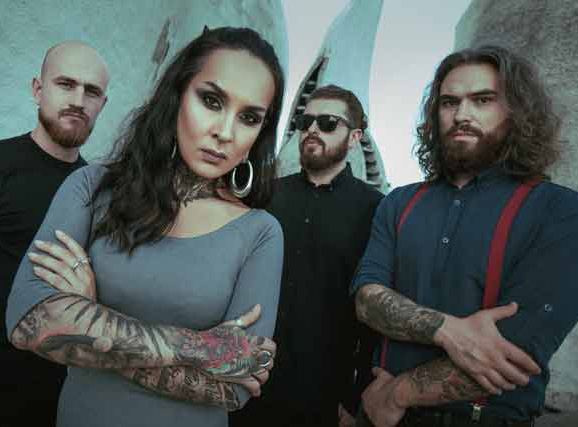 Events - SOMA San Diego