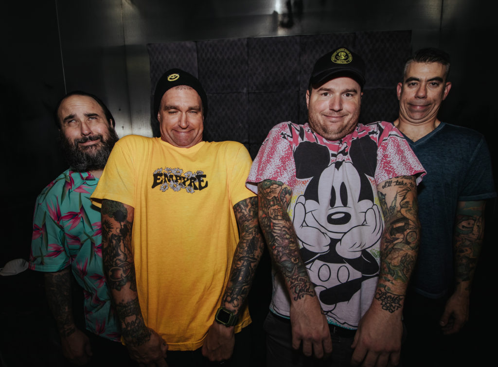 Events - SOMA San Diego