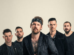 World Famous SOMA San Diego