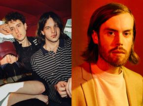 Events - SOMA San Diego