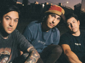 World Famous SOMA San Diego