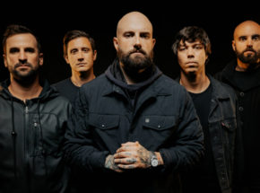 World Famous SOMA San Diego