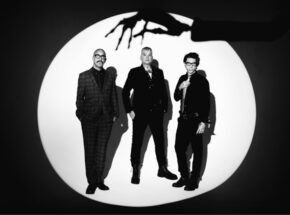 Events - SOMA San Diego