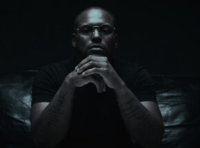 Events - SOMA San Diego