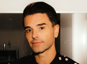 World Famous SOMA San Diego