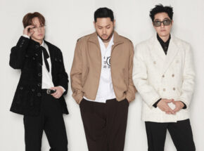 World Famous SOMA San Diego