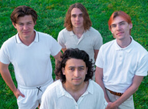 Events - SOMA San Diego