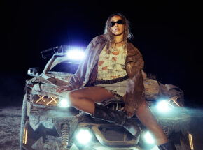 Events - SOMA San Diego